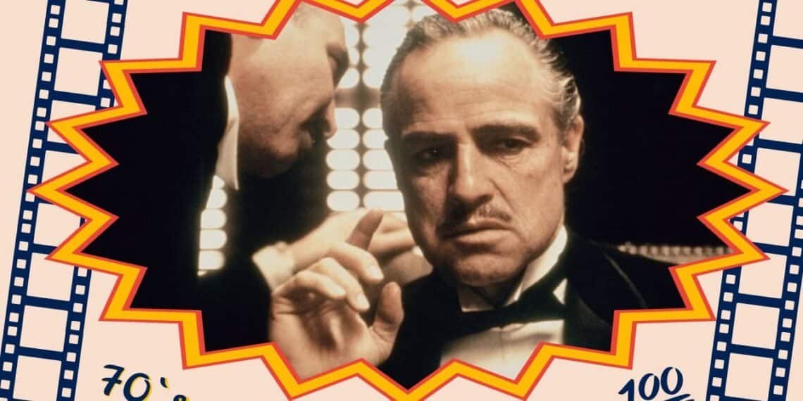 101 70's Movie Trivia Questions: Do You Have The Courage To Put On The ...