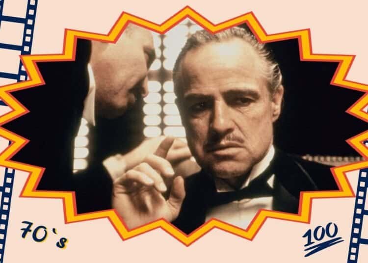101 Comedy Movie Trivia Questions That Will Crack You Up - Trivia Whizz
