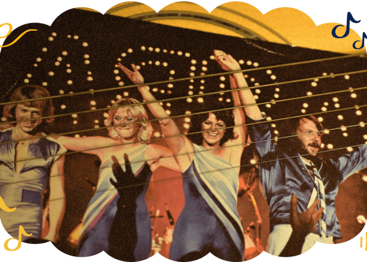 101 Classical Music Trivia Questions for Music Lovers - Trivia Whizz