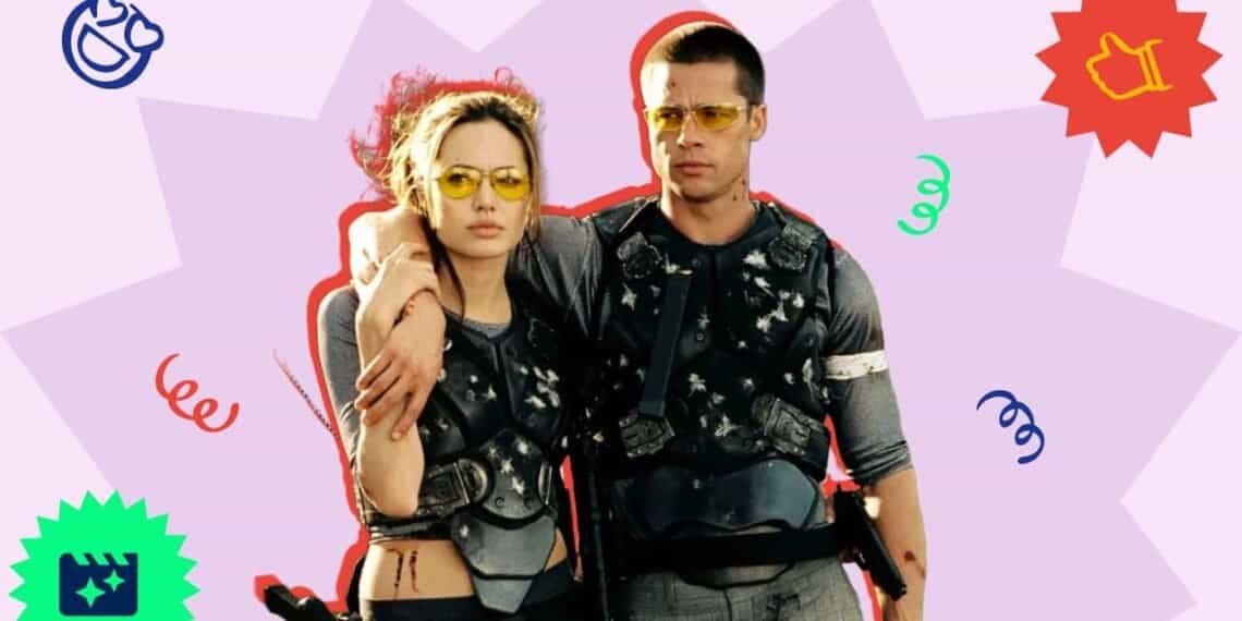 101 Fast and Furious Trivia Questions: Do You Live Your Life A Quarter ...