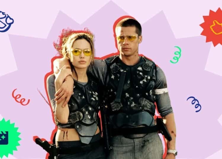 21 The Matrix Trivia Questions That Will Make You Question Reality ...