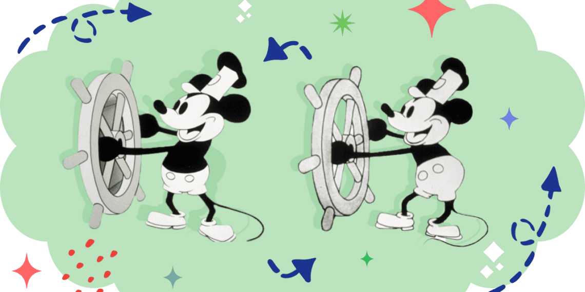 101 Animated Movie Trivia Questions for Those Who are Kids at Heart ...