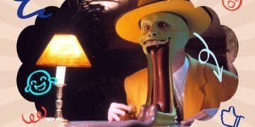 101 Comedy Movie Trivia Questions That Will Crack You Up - Trivia Whizz