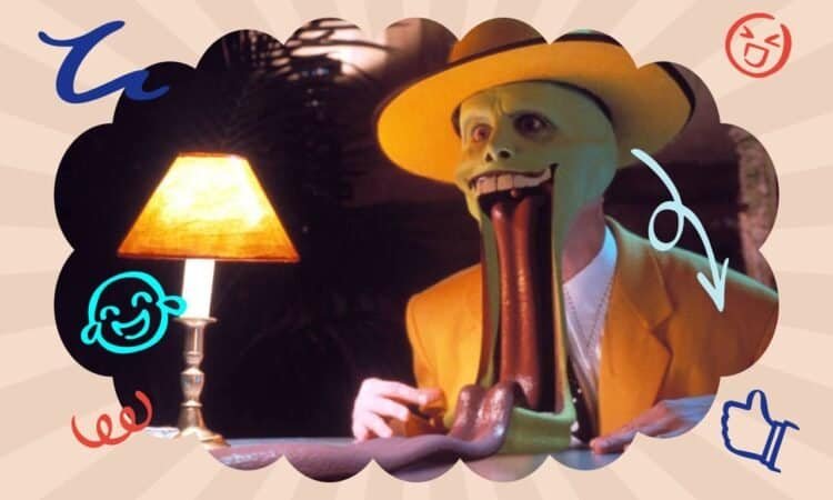 Movies Trivia: Challenge Your Film Knowledge!