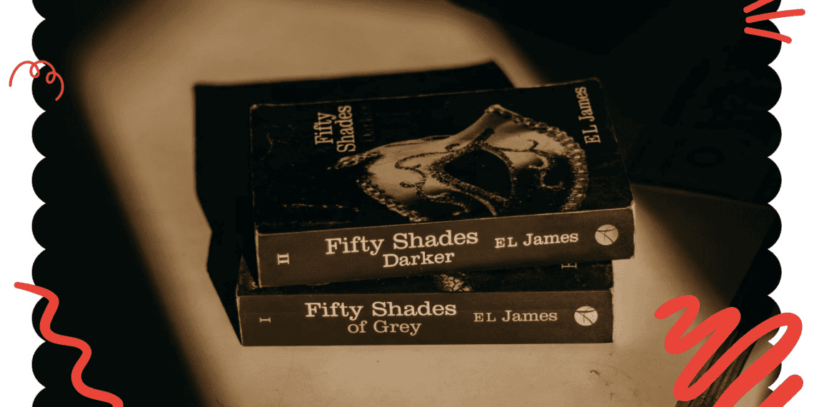 101 'Fifty Shades of Grey' Trivia Questions To Make You Blush - Trivia ... 101 'Fifty Shades of Grey' Trivia Questions To Make You Blush - Trivia ...