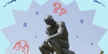 101 Hard Trivia Questions To Put Your Trivia Talents To the Test ...