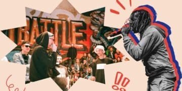 101 Hip Hop/Rap Trivia Questions for All You Hip Hop Heads - Trivia Whizz