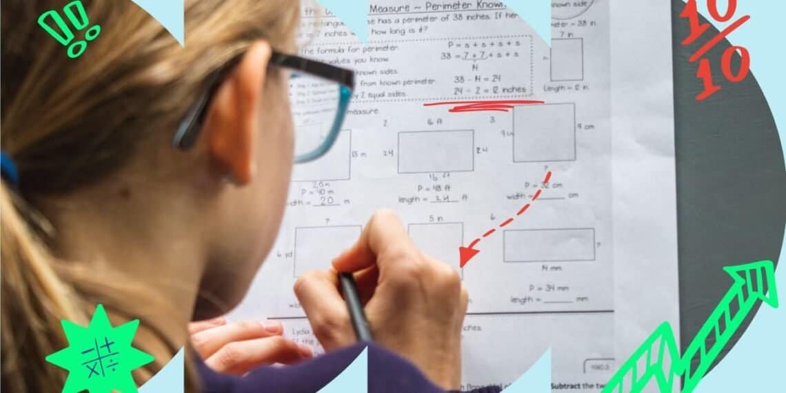 36 Math Trivia Questions to Impress Your Alge-bros - Trivia Whizz