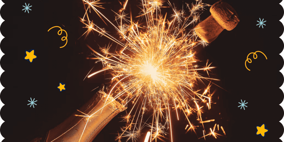 101 Classic Rock Trivia Questions That Will Really Get You Goin ...