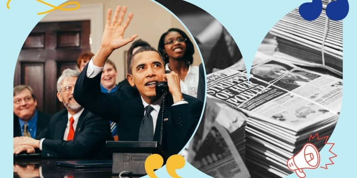 202 Politics Trivia Questions That Will Put You In Power - Trivia Whizz