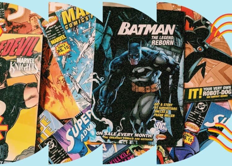 21 Millennial Trivia Questions That Will Take You Back to The Early ...