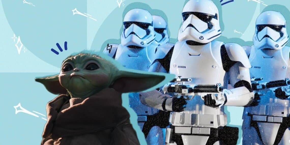 100 Sci-Fi Movie Trivia Questions for the Nerdiest of Fans - Trivia Whizz