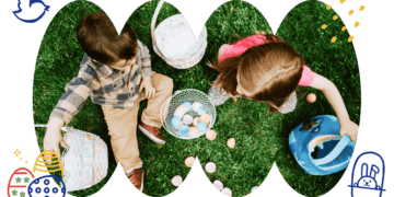 104 Easter Trivia Questions to Spring into the Holiday - Trivia Whizz