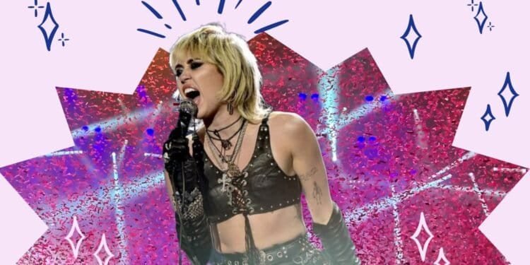 100 Miley Cyrus Trivia Questions All Smilers Should Know Trivia Whizz