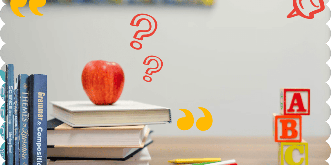 101 Grammar Trivia Questions To Test Your Language Knowledge - Trivia Whizz