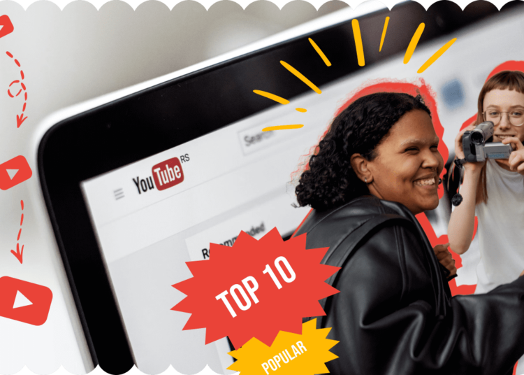 21 Generation Z Trivia Questions That Slay - Trivia Whizz 21 Generation Z Trivia Questions That Slay - Trivia Whizz