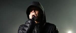 Eminem's Collaborations and Artists - Trivia Whizz