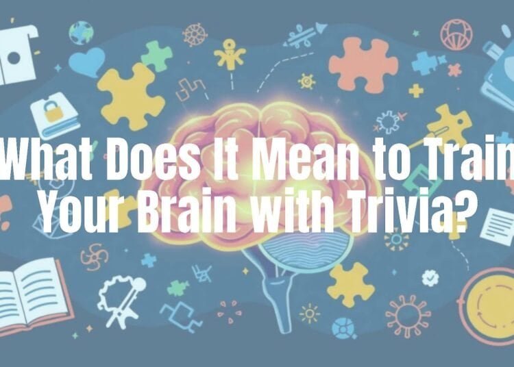 Best Team Building Trivia Questions - Trivia Whizz